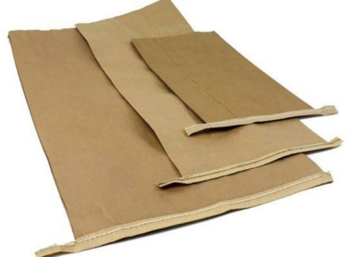 Karung Noblen Laminasi- Pranata Multipack Indonesia